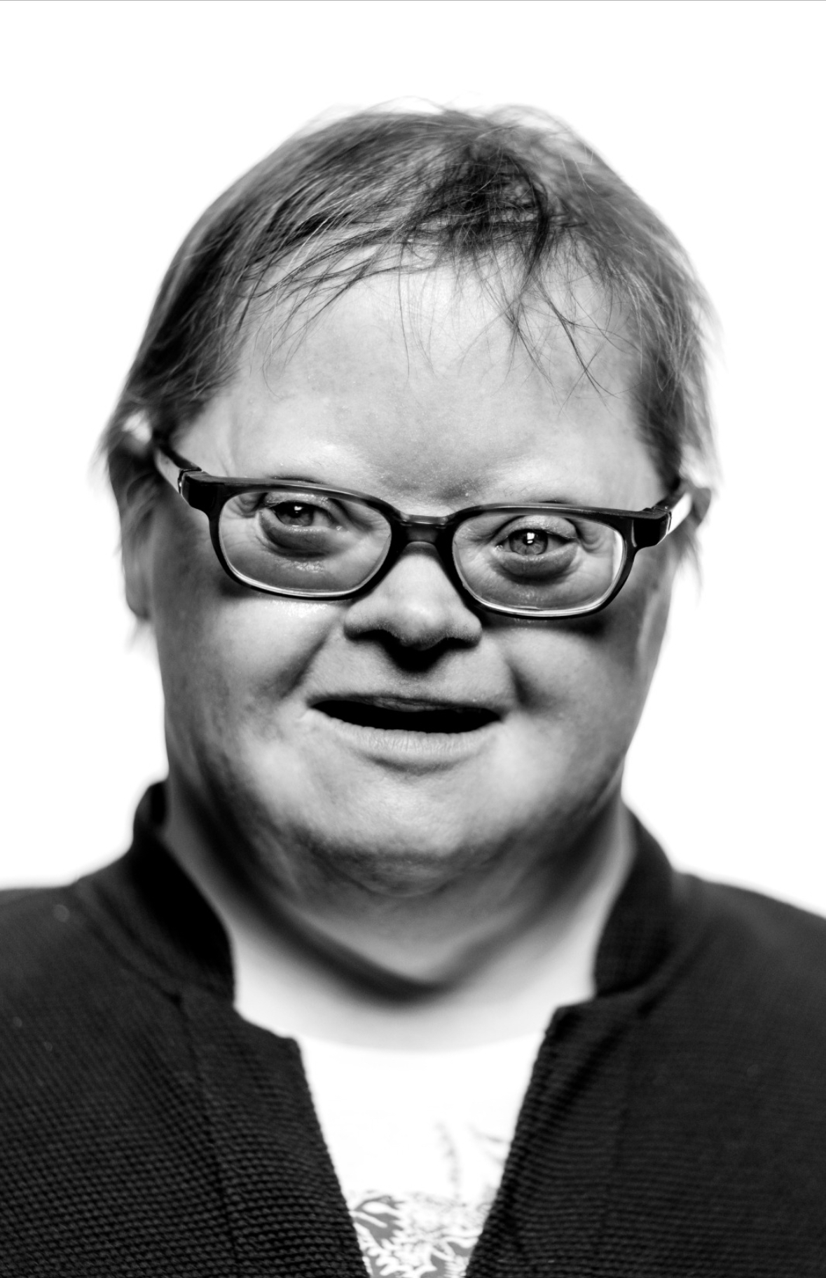 Death Notice of Lucy KENEHAN (Tullamore, Offaly) | rip.ie