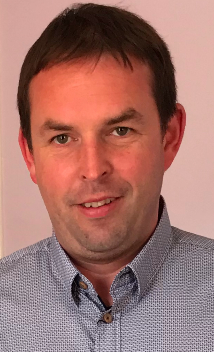 Family Notice of Patrick Donnelly (Ballincollig, Cork) | rip.ie