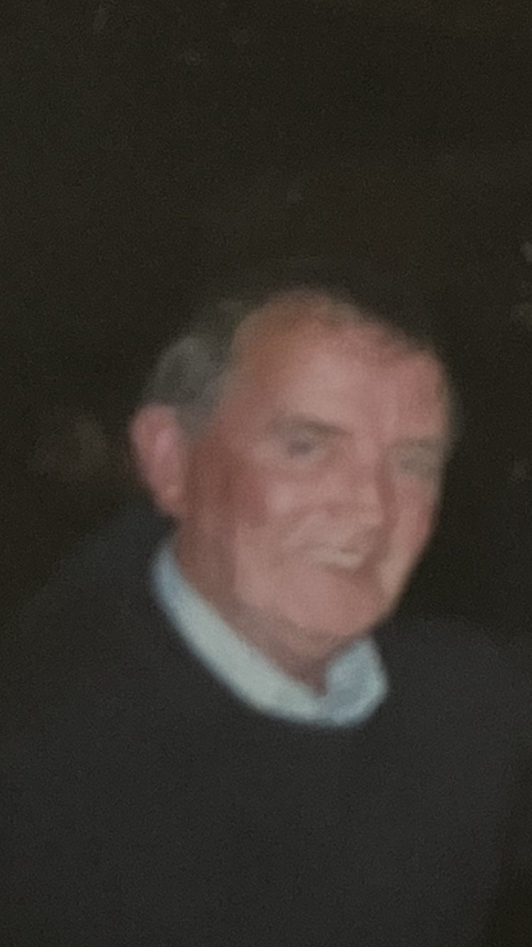 Death Notice of Paddy ( Patsy) Neary (Urlingford, Kilkenny) | rip.ie