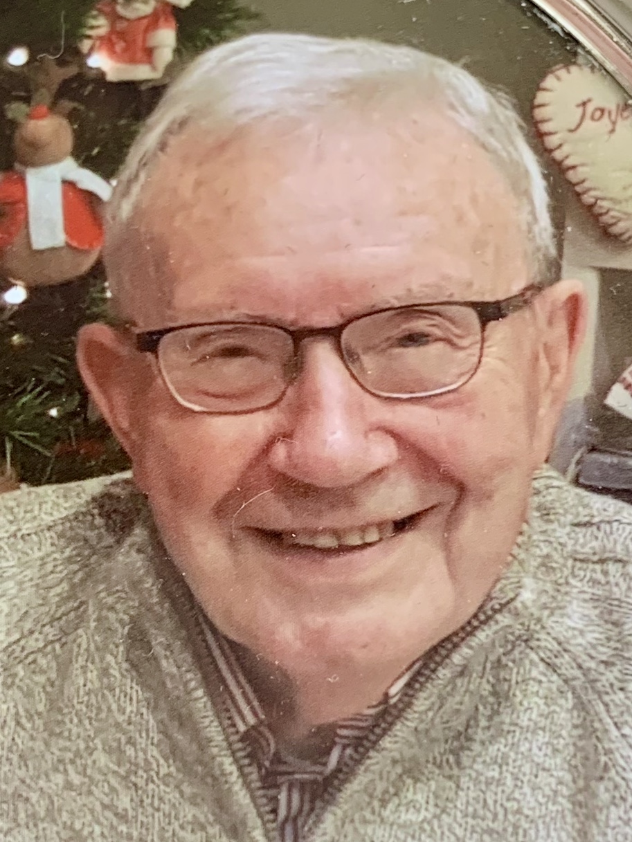 Death Notice of Tom Flanagan (Omagh, Tyrone) | rip.ie Death Notice of Tom Flanagan (Omagh, Tyrone) | rip.ie