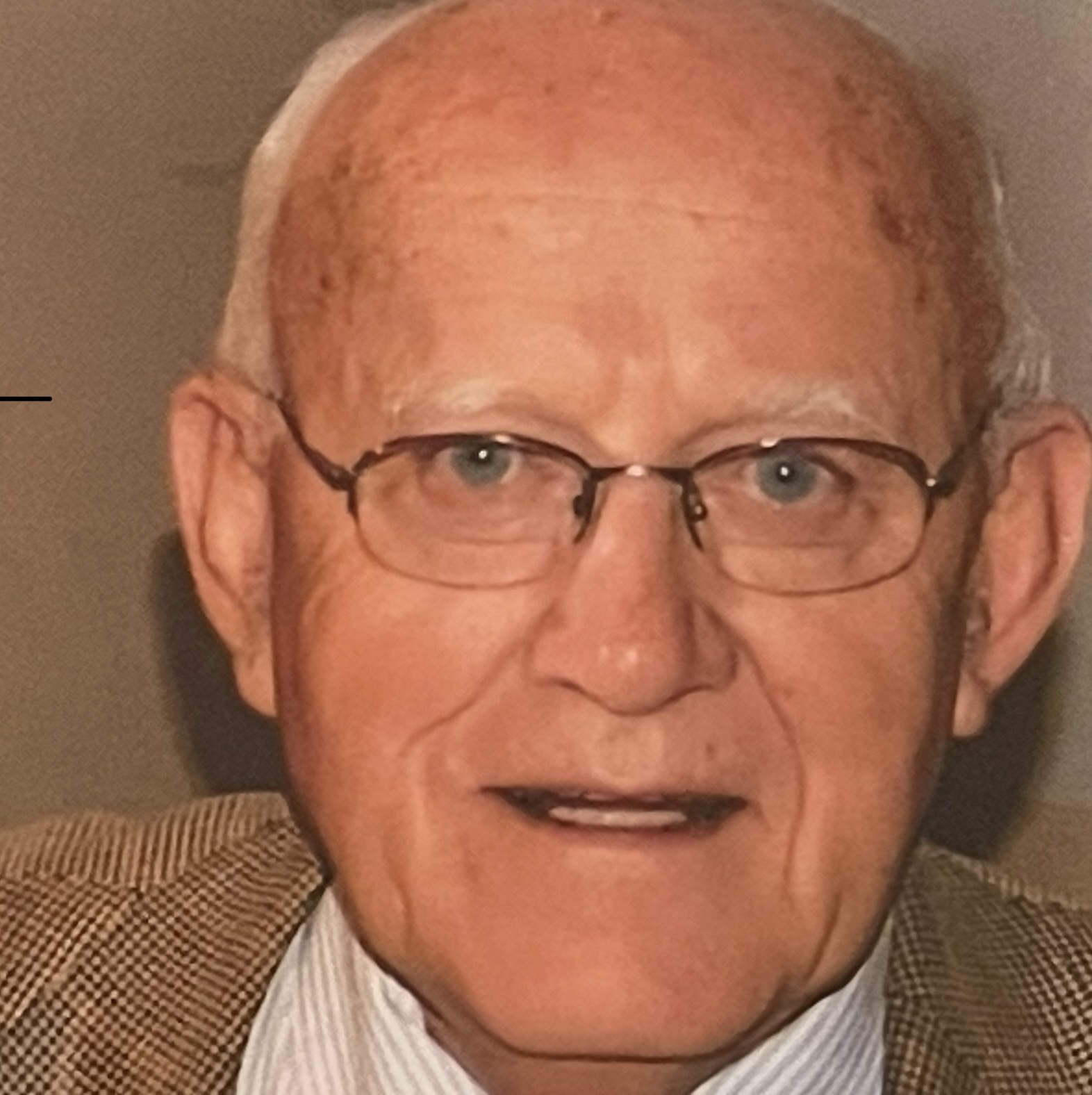 Death Notice of Thomas (Tom) Lawlor (Abbeyleix, Laois) | rip.ie