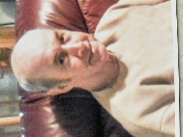 Death Notice of Thomas Edward McNamara (Cavan Town, Cavan) | rip.ie