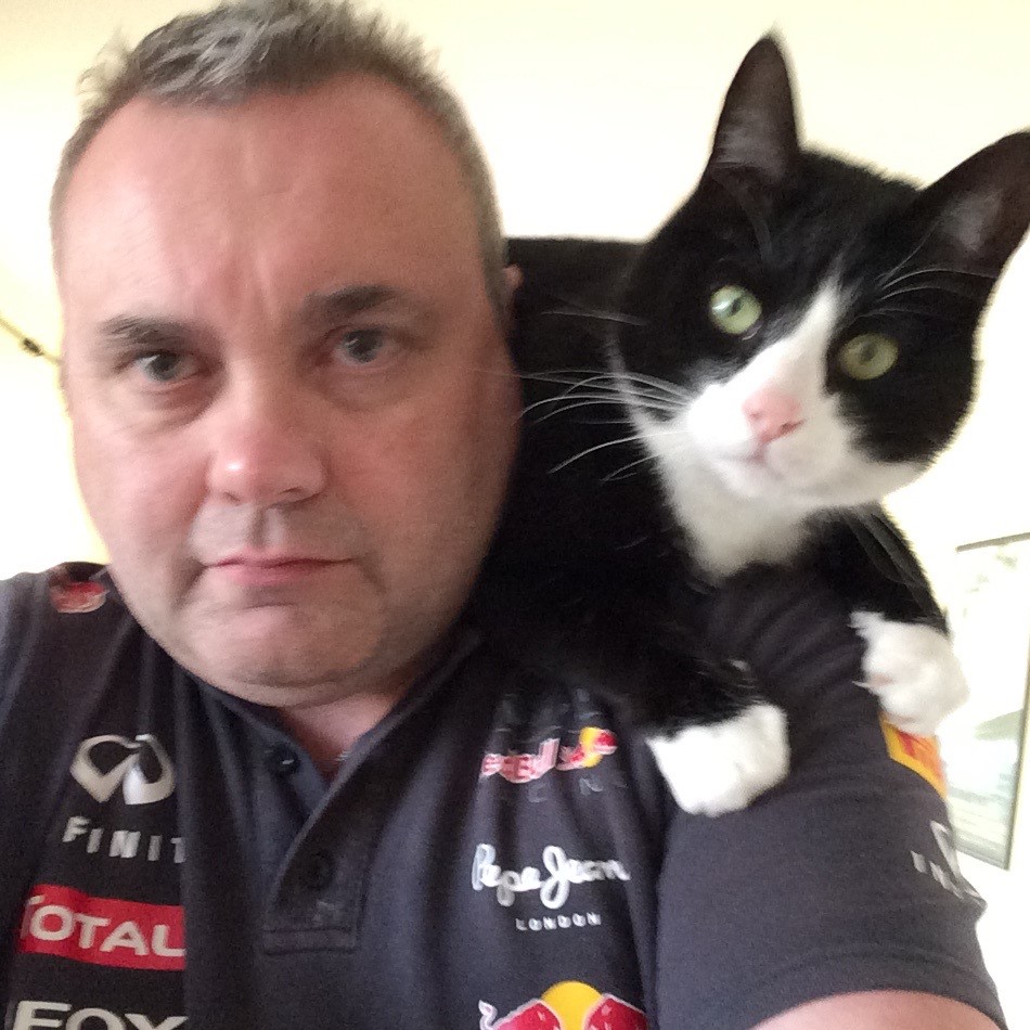 Death Notice of Jimmy Murphy (Tipperary) | rip.ie