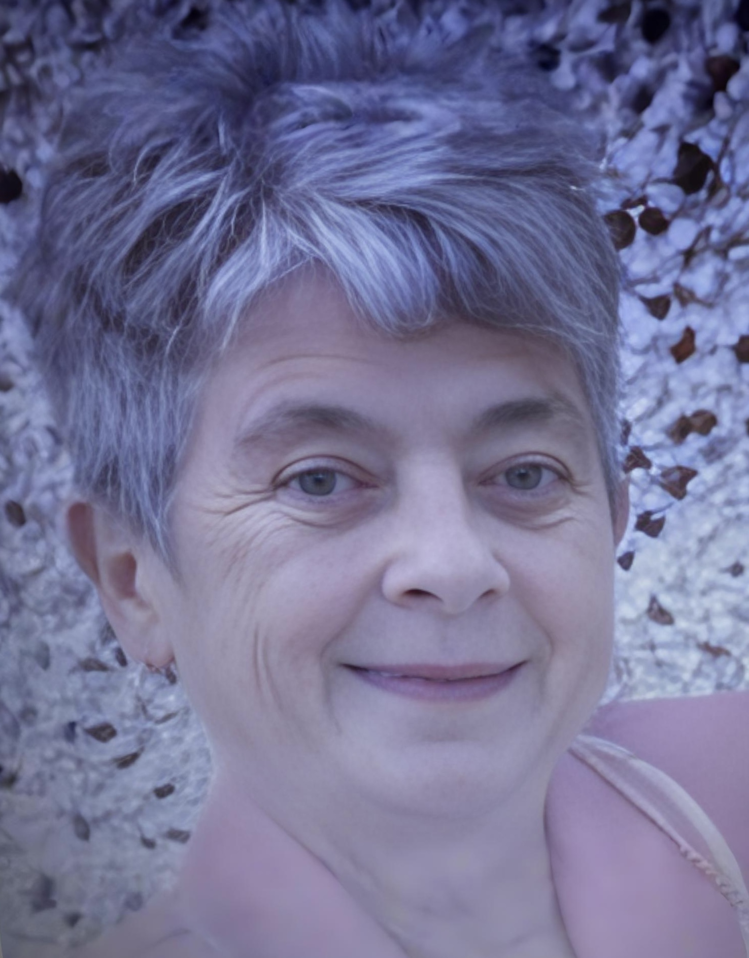 Death Notice of Betsy Smith (née McCluskey) (Finglas, Dublin) | rip.ie