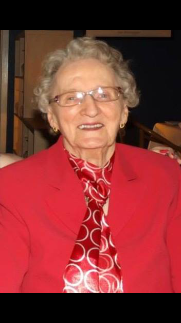 Death Notice of Elizabeth Byrne (née Toher) (Longford) | rip.ie