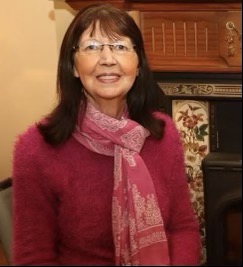 Death Notice of Mary Theresa Bernadette Milburn (née Mullane ...