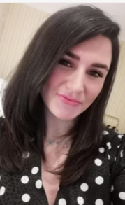 Death Notice of Brónagh Clifford-Knapp (Firies, Kerry) | rip.ie