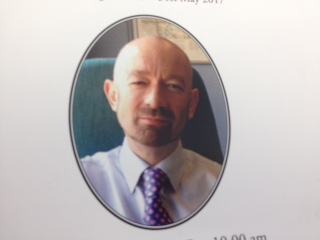 Death Notice of Matthew Quillinan (Kilfinane, Limerick) | rip.ie