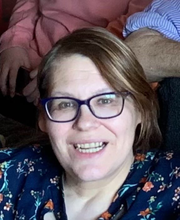 Death Notice of Ann Gumley (Ballinagh, Cavan) | rip.ie