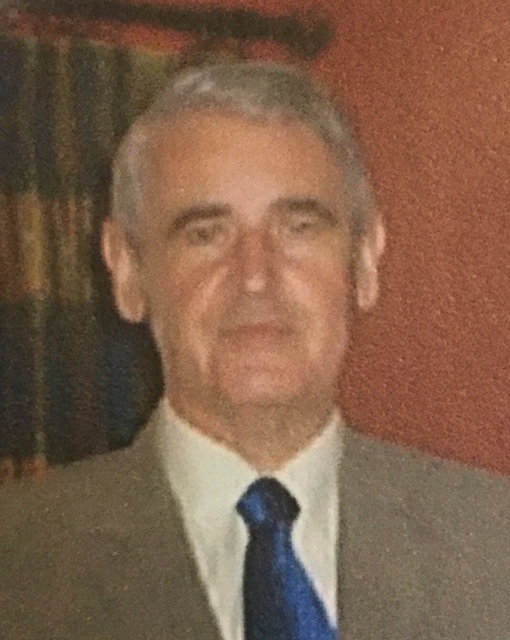 Death Notice of Gary Mangan (Athenry, Galway) | rip.ie