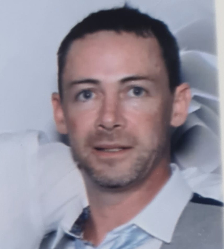 Death Notice of Jason Peppard (Bodyke, Clare) | rip.ie