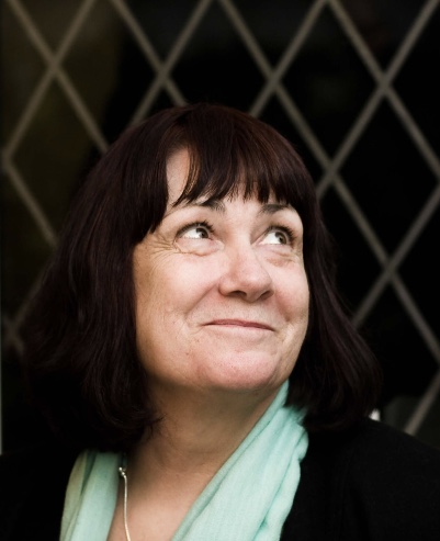 Death Notice of Maggie KAVANAGH (née Muckian) (Terenure, Dublin) | rip.ie