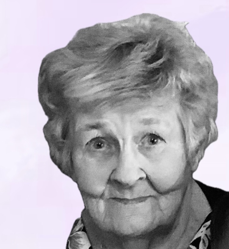 Death Notice of Colette BRENNAN (née Daly) (Knocklyon, Dublin) | rip.ie