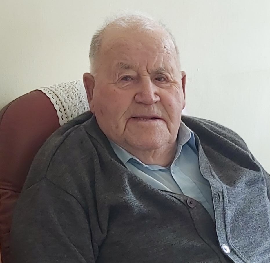 Death Notice of Patrick (Patsy) RYAN (Ballyfoyle, Kilkenny) | rip.ie