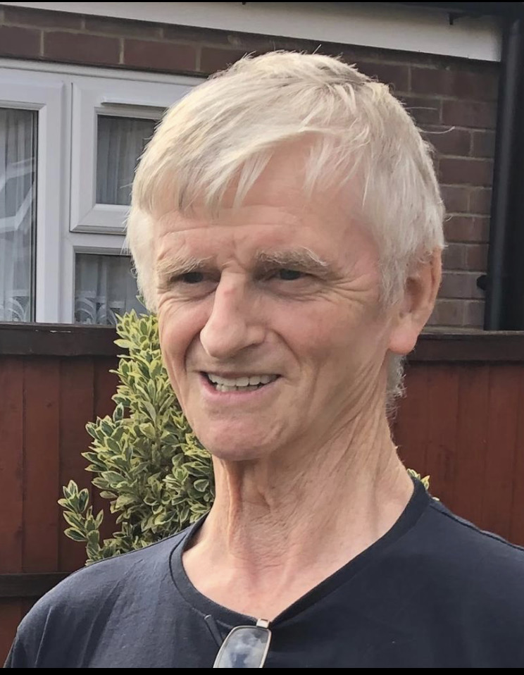 Death Notice of James (Jim) Quinlivan (O'Callaghans Mills, Clare) | rip.ie