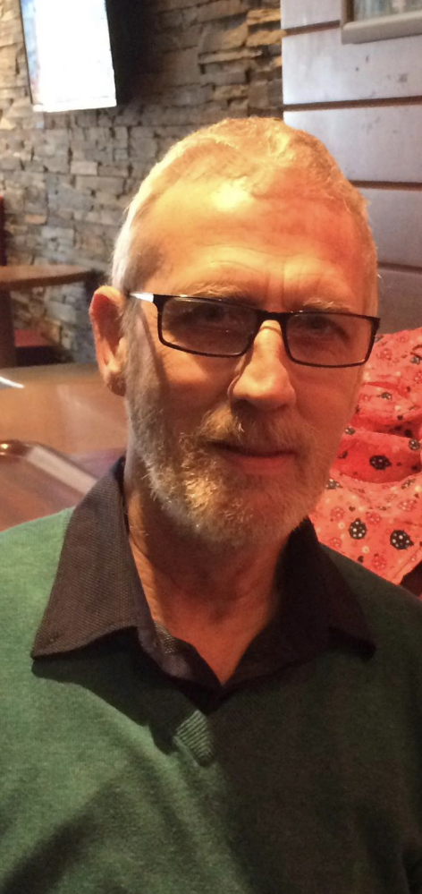 Death Notice of Tom (Tommy) Thompson (Kilrush, Clare) | rip.ie