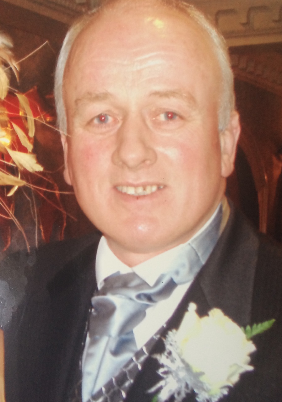 Death Notice of Michael Durcan (Tubbercurry, Sligo) | rip.ie