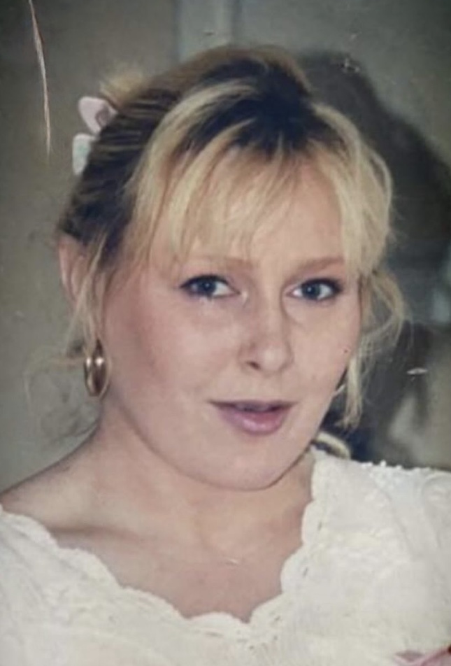 Death Notice of Alison DOONAN (Rathfarnham, Dublin) | rip.ie