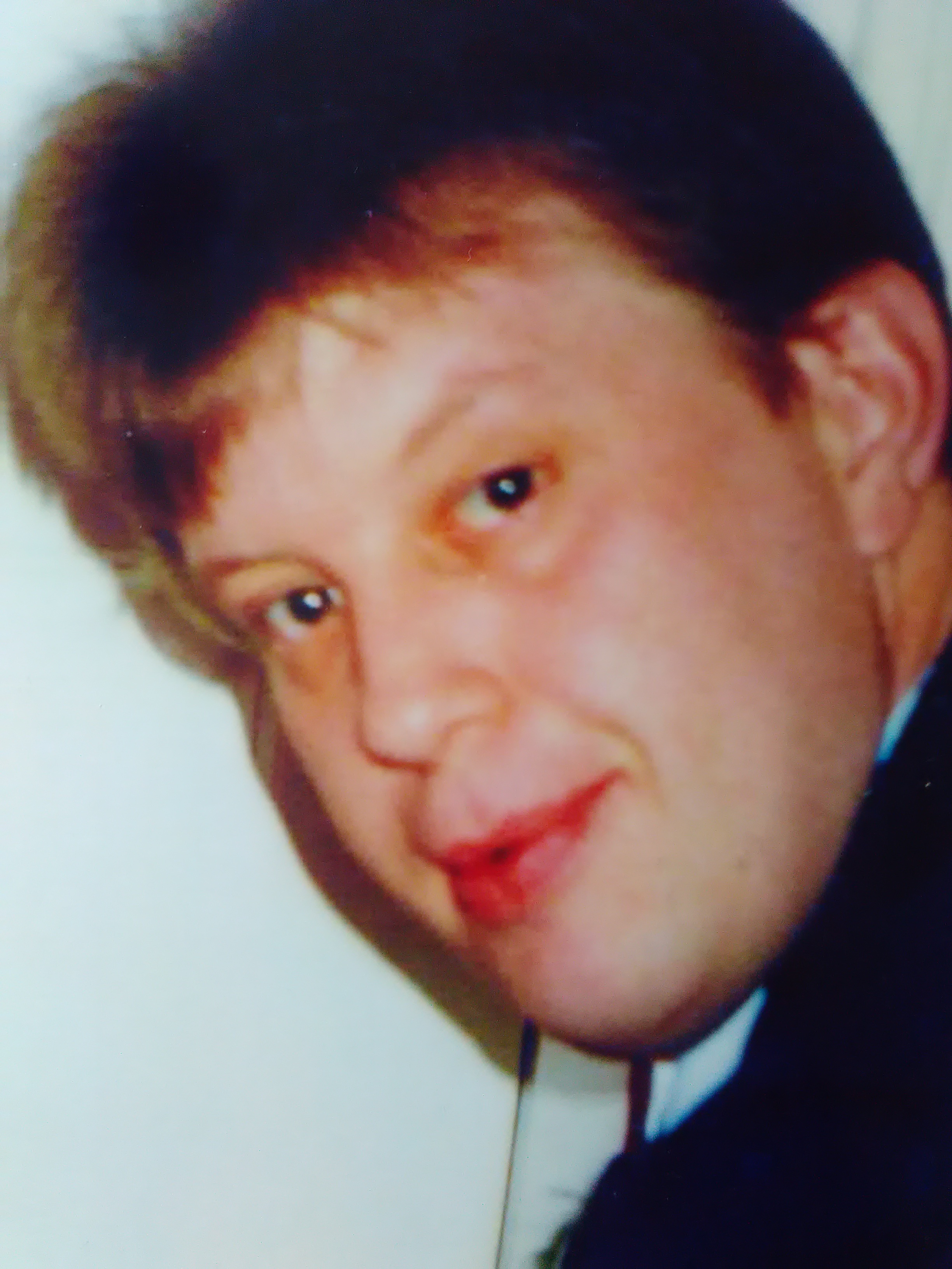 Death Notice of Patrick (Paddy) Mc Dermott (Williamstown, Galway) | rip.ie