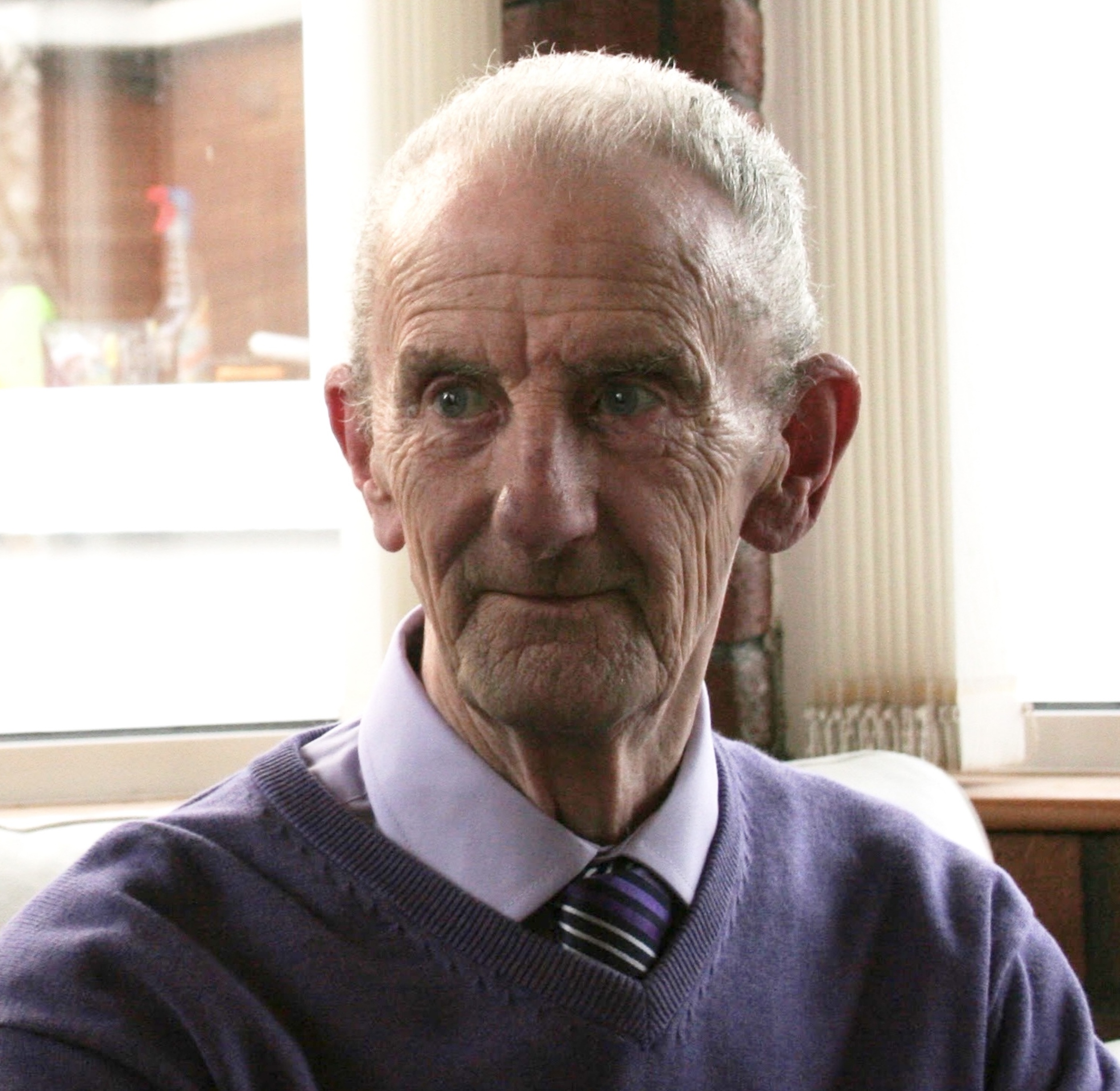 Death Notice of David (Noel) Dennehy (Togher, Cork) | rip.ie