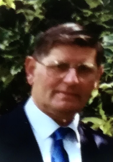 Family Notice of Tim Corcoran (Dunmanway, Cork) | rip.ie