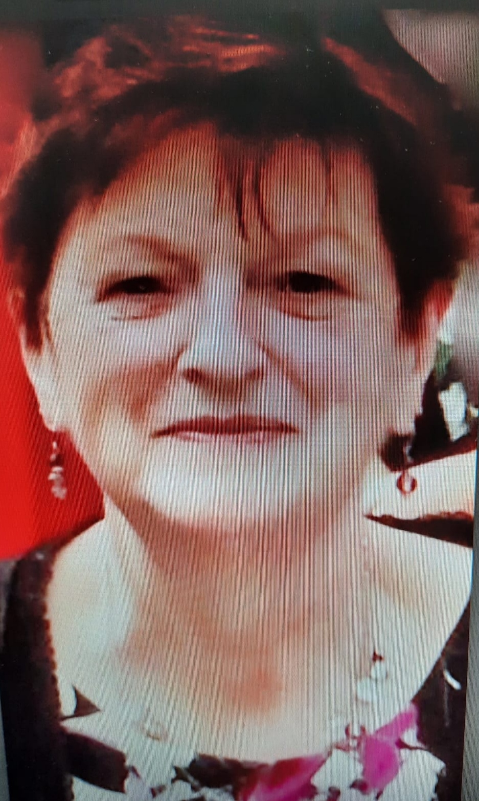 Death Notice of Mary McGee (née McHale) (Foxford, Mayo) | rip.ie