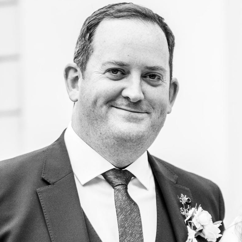 Death Notice of Alan Thomas Kavanagh (Portarlington, Laois) | rip.ie Death Notice of Alan Thomas Kavanagh (Portarlington, Laois) | rip.ie