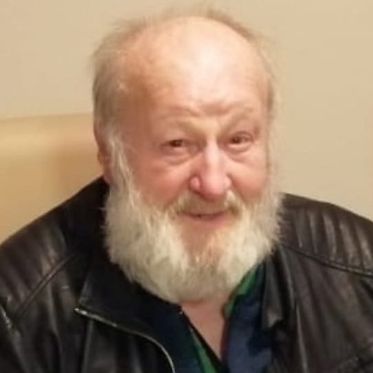 Death Notice of Mikey Foy (Walsh Island, Offaly) | rip.ie