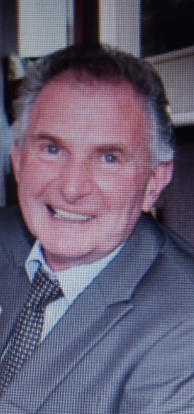 Death Notice of Noel Blanche (New Ross, Wexford) | rip.ie