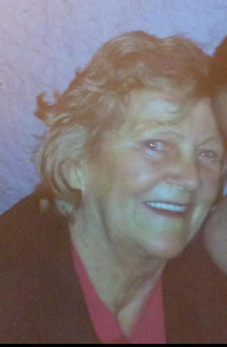 Death Notice of Edith Ryle (née Cullen) (Tralee, Kerry) | rip.ie