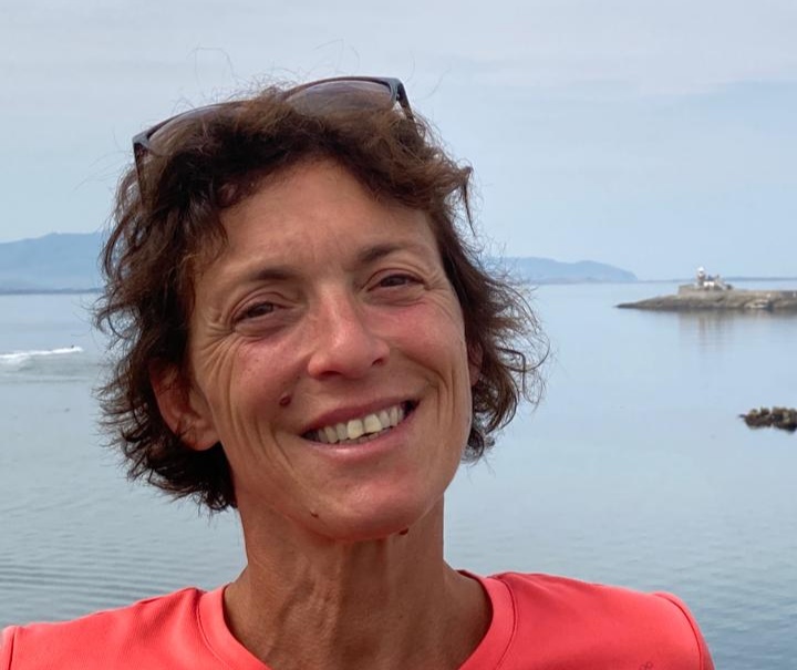 Death Notice of Audrey O'Sullivan (née Delevaux) (Tralee, Kerry) | rip.ie
