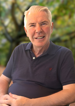 Death Notice of Tom (Toss) Cullen (Balbriggan, Dublin) | rip.ie