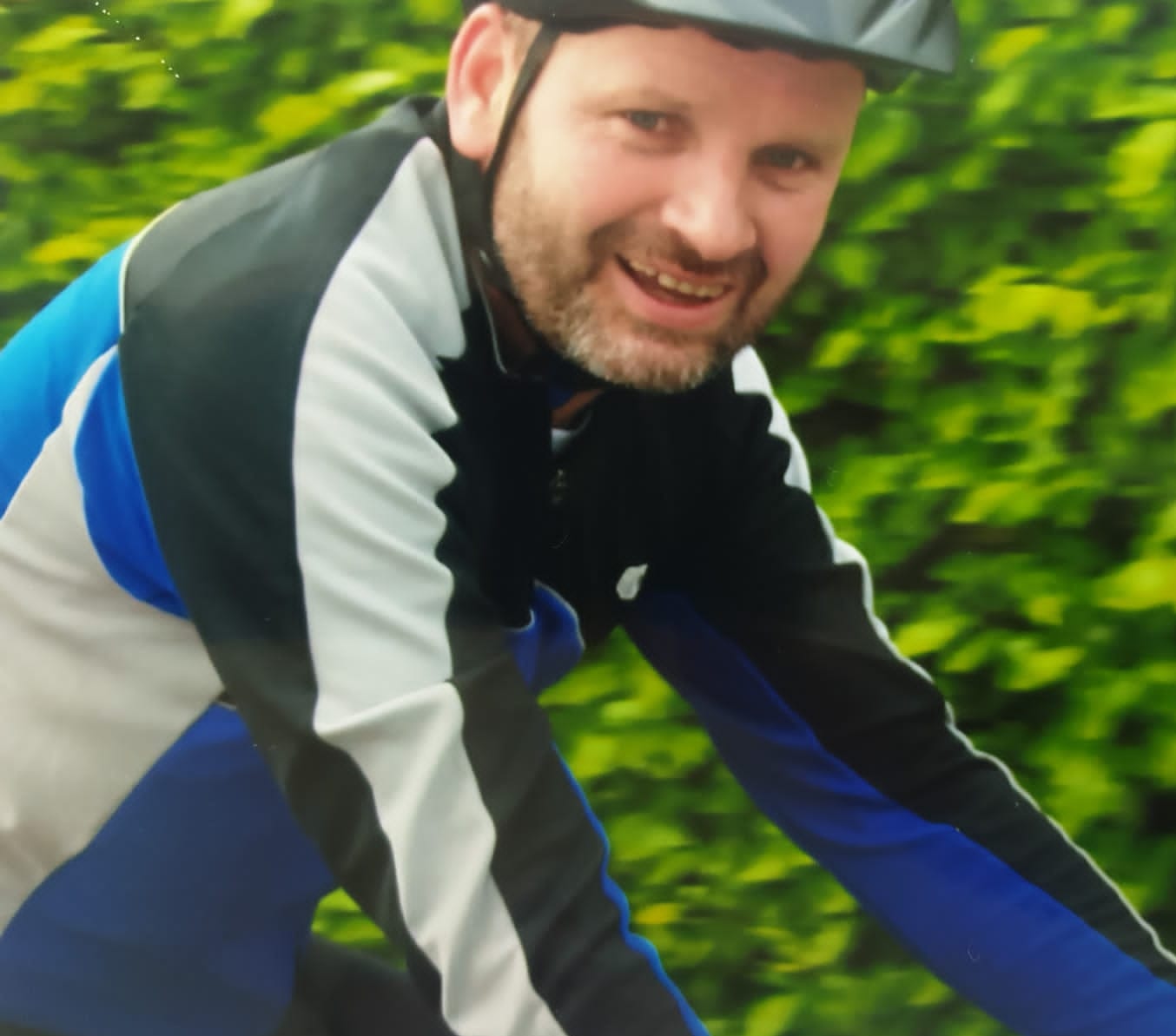 Death Notice of Michael Costello (Butlerstown, Waterford) | rip.ie