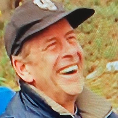 Death Notice of Martin Ryan (Caherconlish, Limerick) | rip.ie