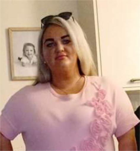 Death Notice of Hannah Barbara Casey (Limerick) | rip.ie