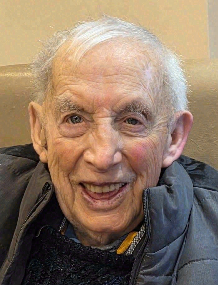 Death Notice of Anthony Kinahan (Clara, Offaly) | rip.ie