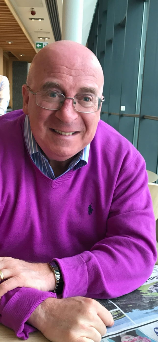 Offaly Death Notices - RIP & Tributes | Take Solace