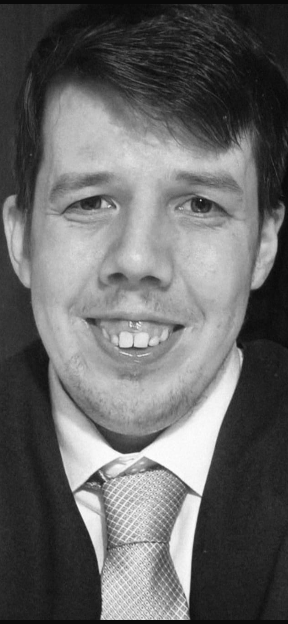 Donegal Death Notices | RIP Donegal & Obituaries - Condolences.ie