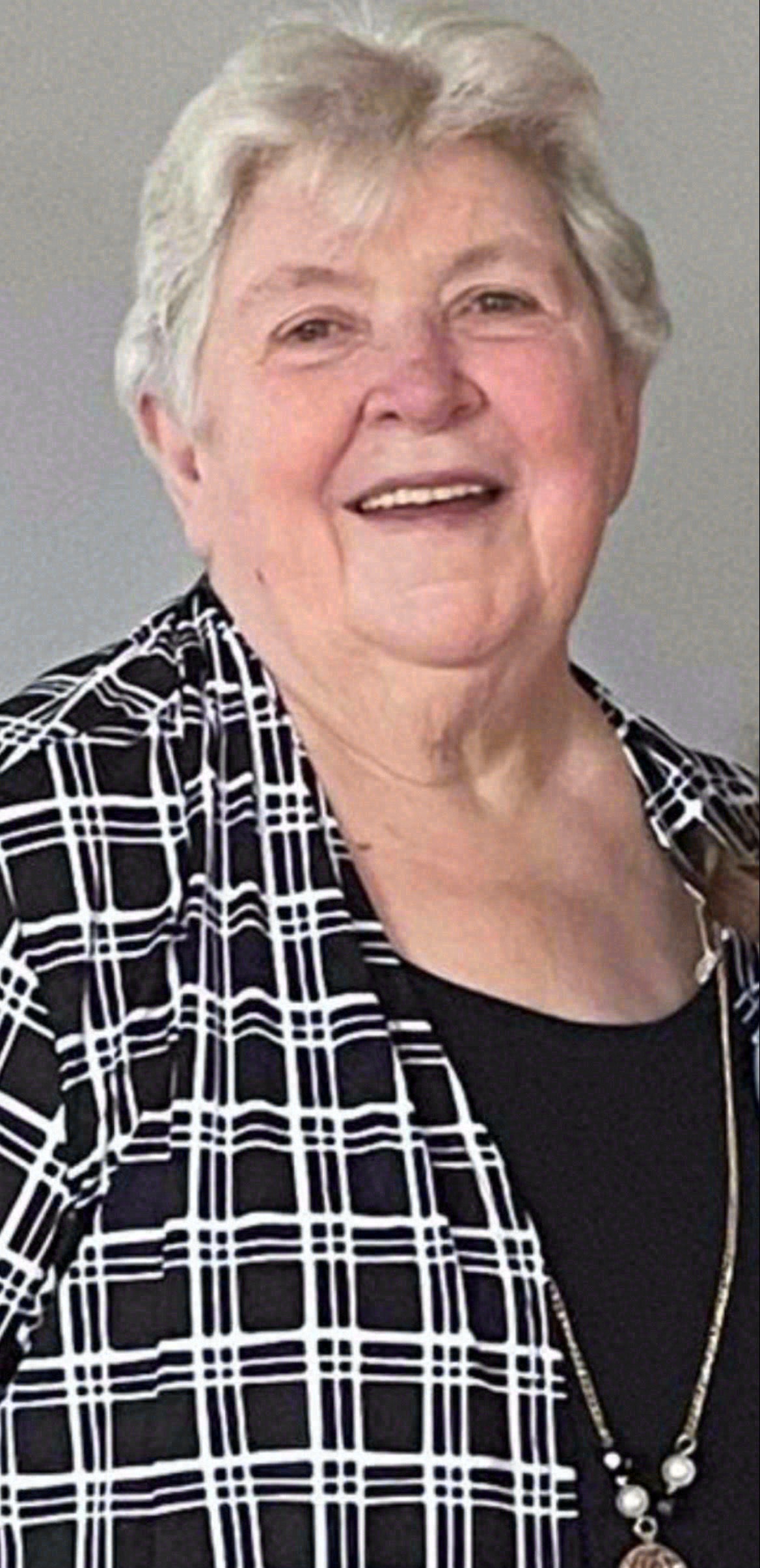 Laois Death Notices | RIP Laois Obituaries - Condolences.ie
