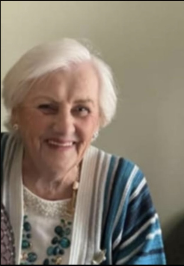 Death Notice of MARY HOWARD (née RYAN) (Kilrush, Clare) | rip.ie