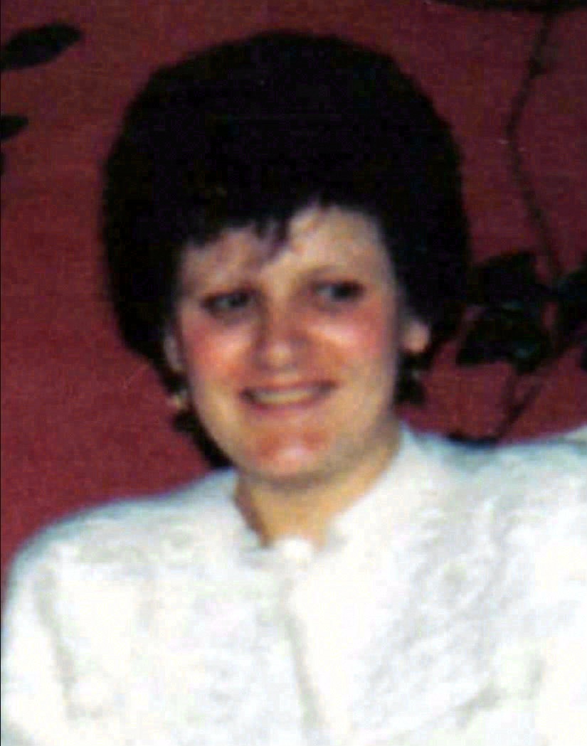 Sligo Death Notices | RIP Sligo Obituaries - Condolences.ie