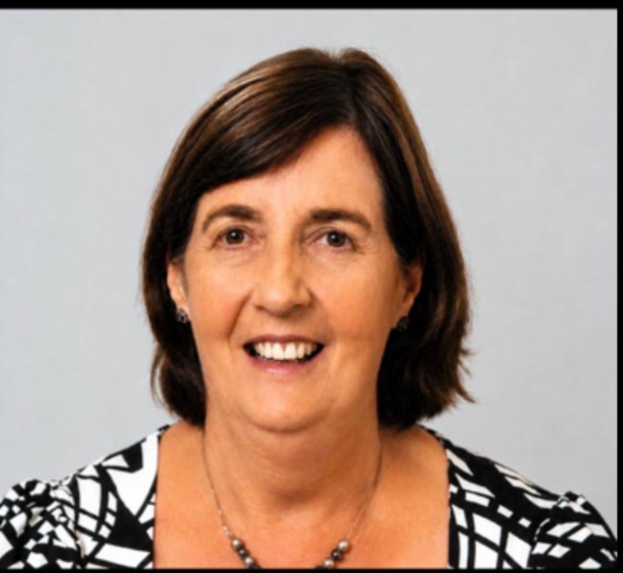Death Notice of TERRY LONERGAN (née NOONAN) (The Folly, Waterford) | rip.ie
