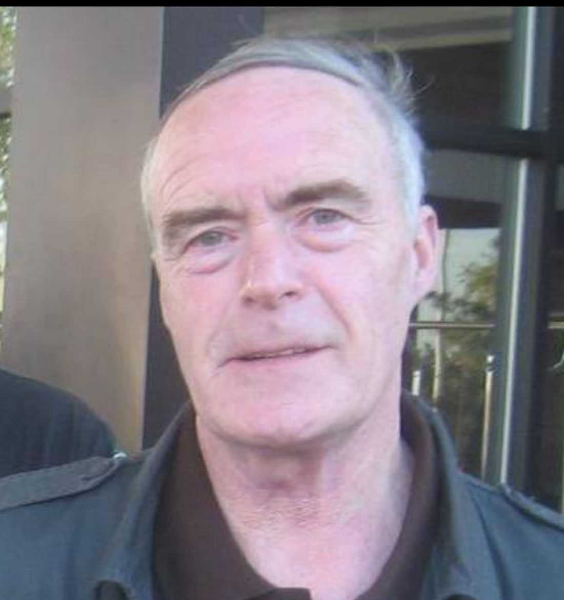 Death Notice of Joseph Finnigan (Ashbourne, Meath) | rip.ie