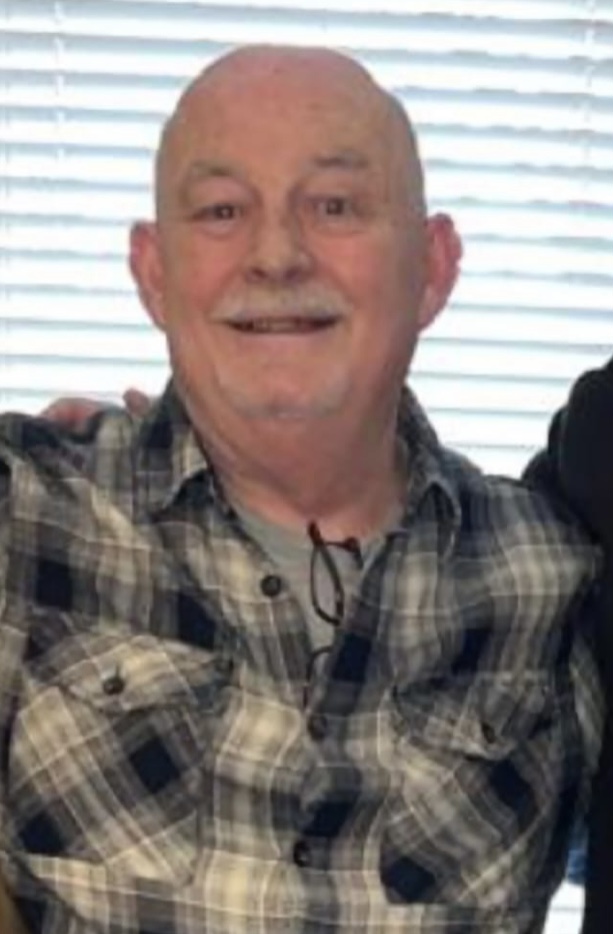 Death Notice of Michael (Mick) DUNPHY (Ballyfermot, Dublin) | rip.ie