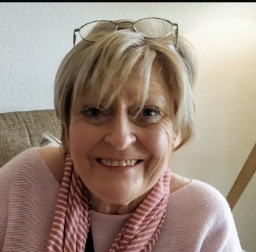 Death Notice of Grainne Foley (née Murphy) (Naas, Kildare) | rip.ie