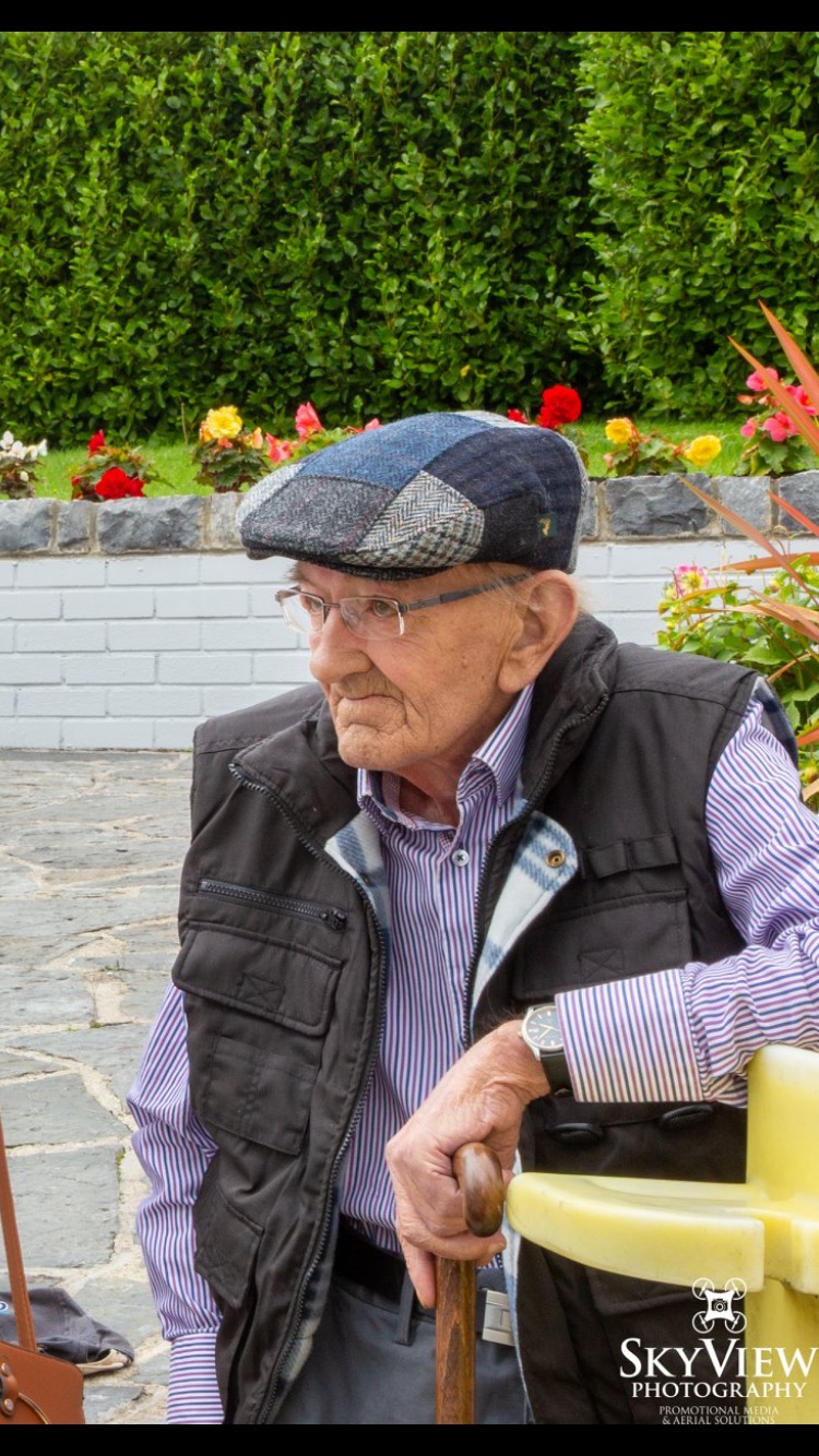 Death Notice of Neil Sexton (Knockaderry, Limerick) | rip.ie