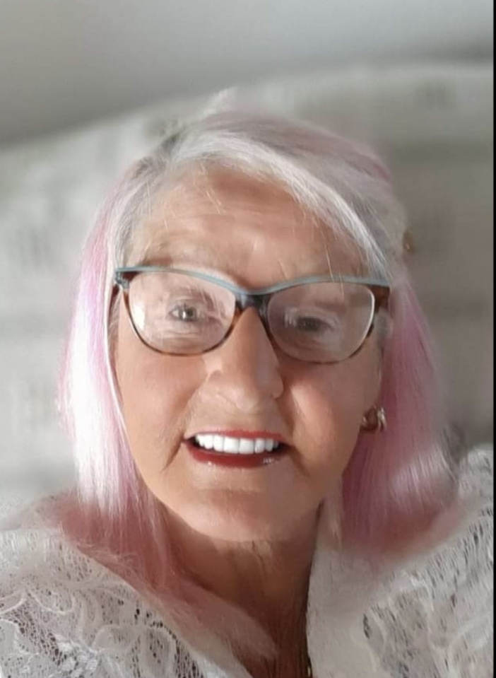 Death Notice of Ann GOLDING (née Stowe) (Palmerstown, Dublin) | rip.ie