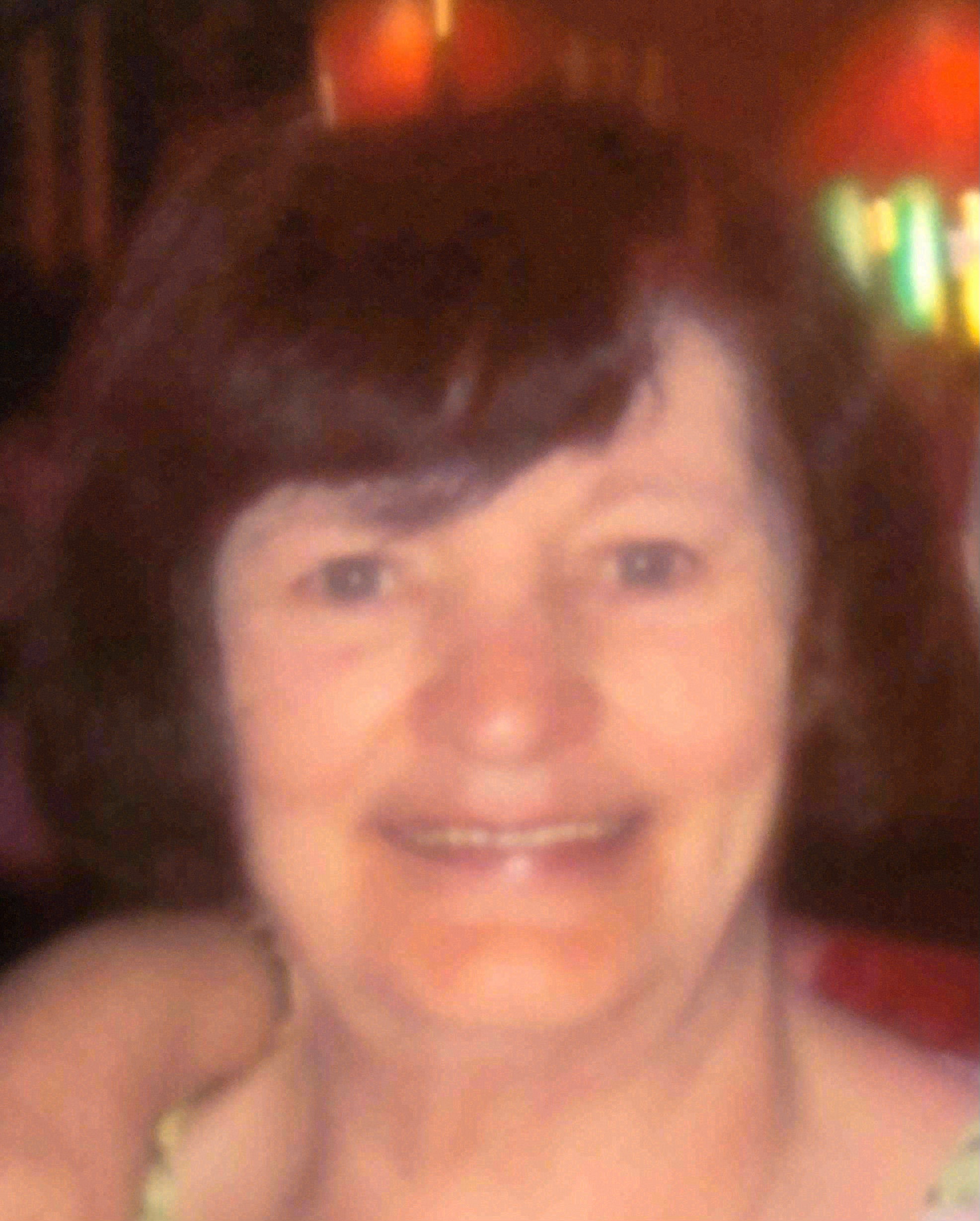 Death Notice of Anne Lally (née O'Malley) (Louisburgh, Mayo) | rip.ie