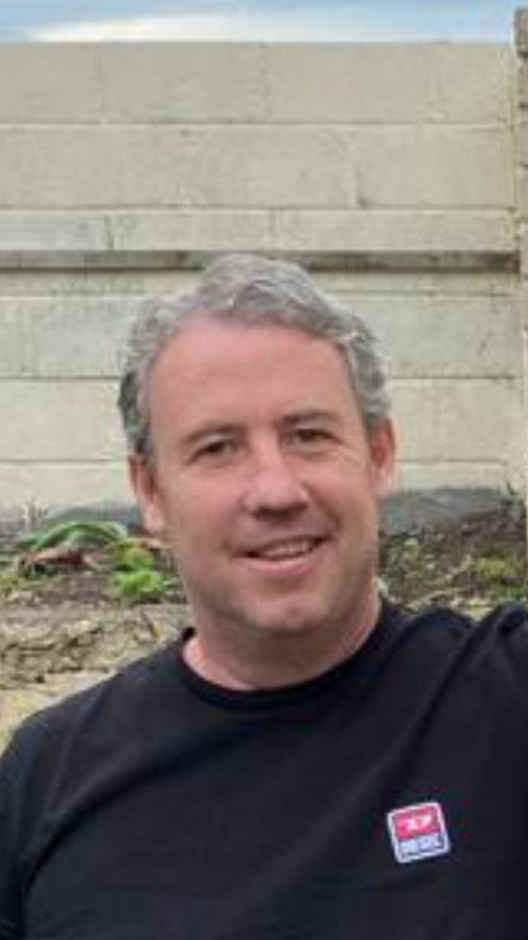 Death Notice of Paul Leach (Charlestown, Mayo) | rip.ie