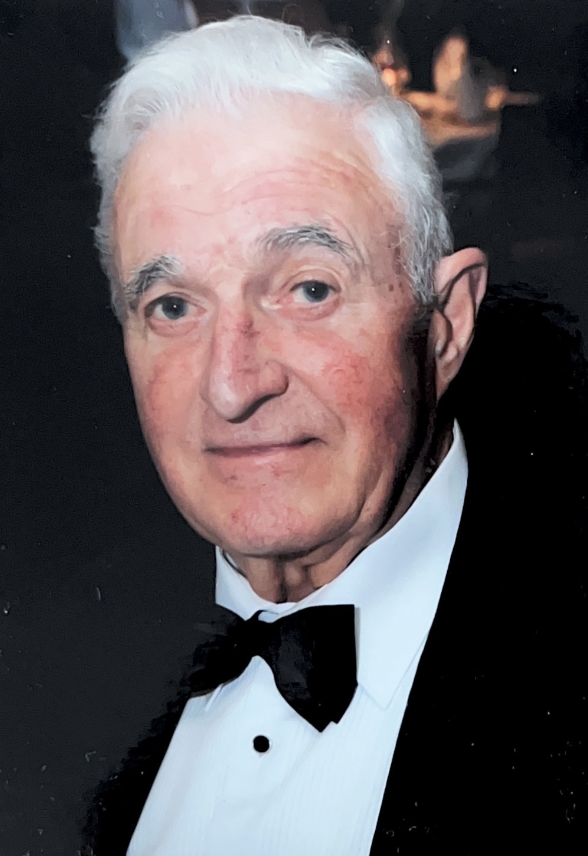 Death Notice of Tommy O'Brien (Lislea, Armagh) | rip.ie